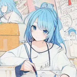 Cara Mengubah Domain Pada Hosting Cpanel - AnymHost