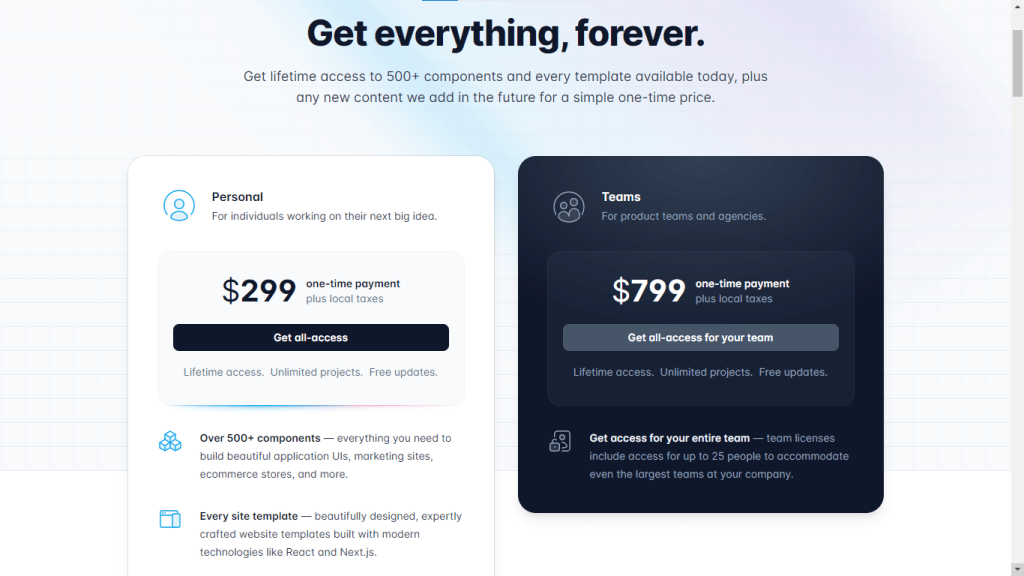 Framework Css Terbaik Untuk Frontend Developer