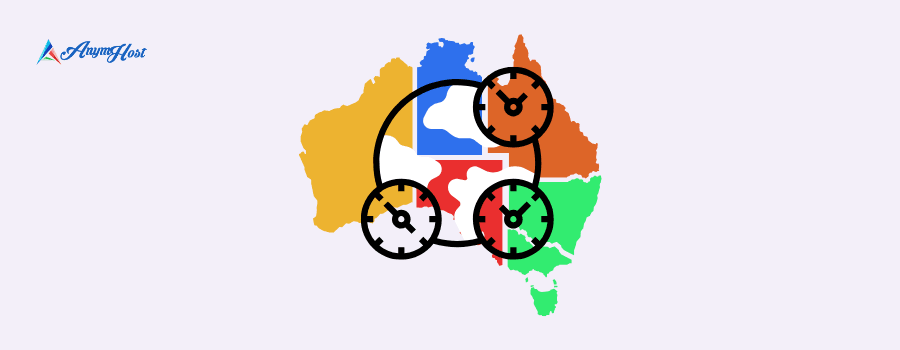 Cara Mengatur TimeZone Dengan Script PHP - AnymHost