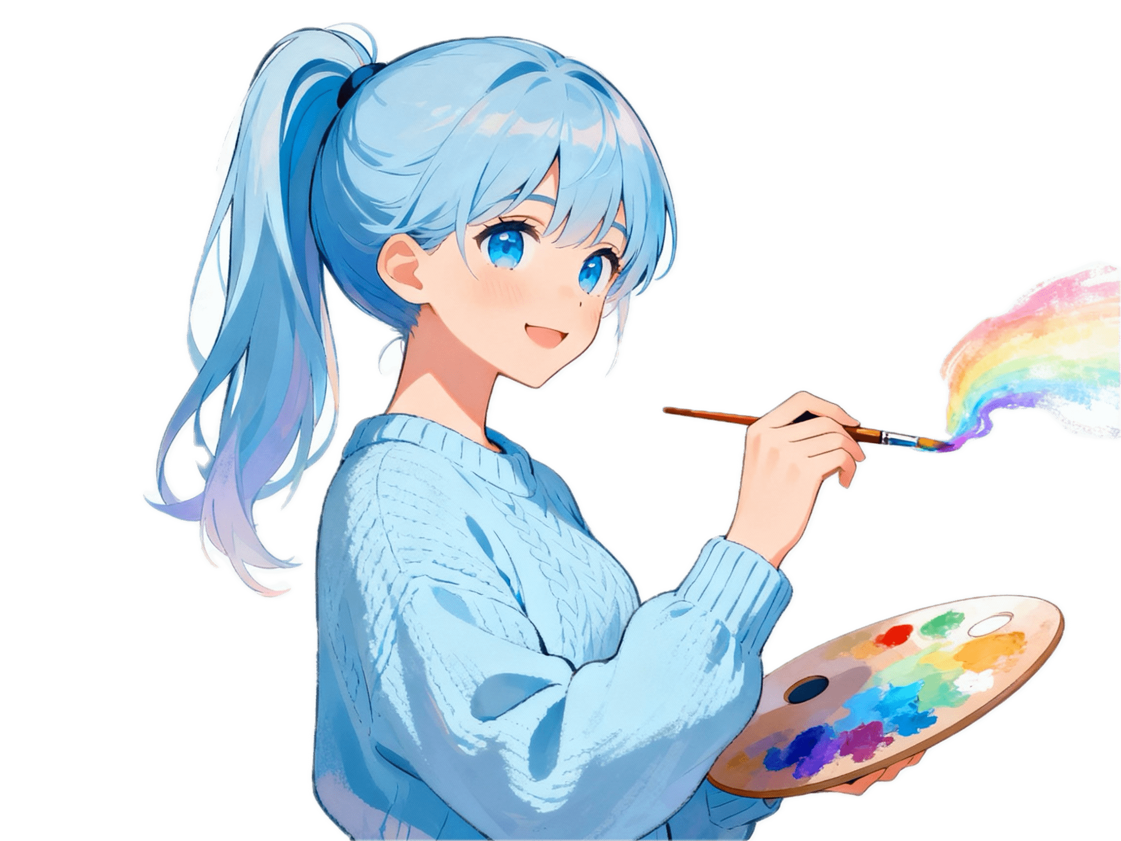 Hosting Cepat, Stabil & Terjangkau untuk Website - AnymHost